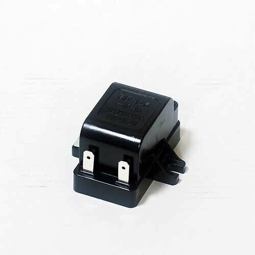 Катушка розжига газового котла Haier 0040401248A