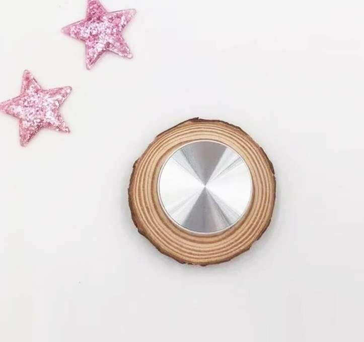 PopSocket ПопСокет для телефона универсальный