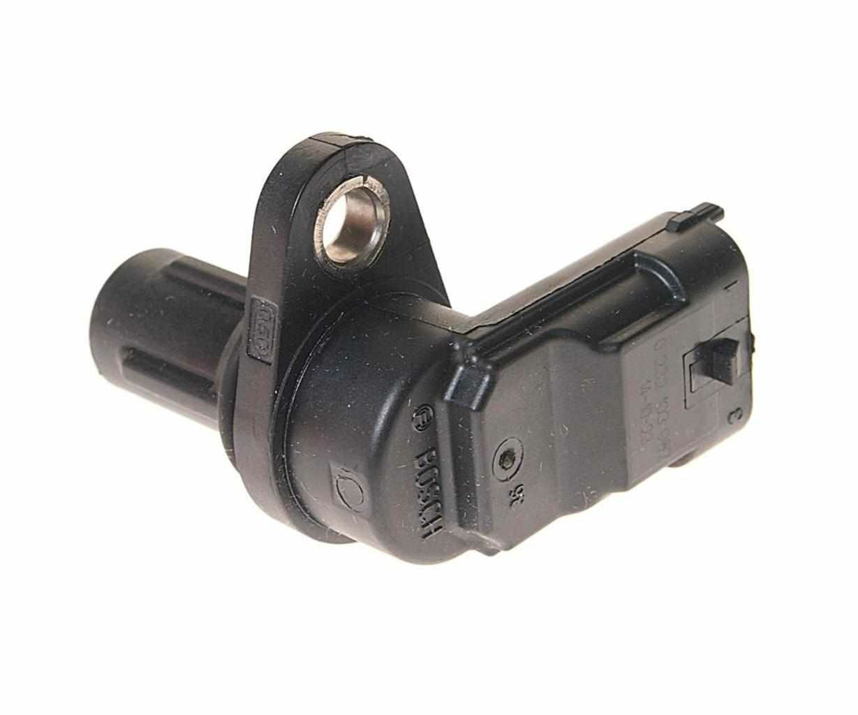 Датчик положения распредвала ГАЗель Next дв. А-274 (EvoTech 2.7) ВОSСH, 0232103097, BOSCH