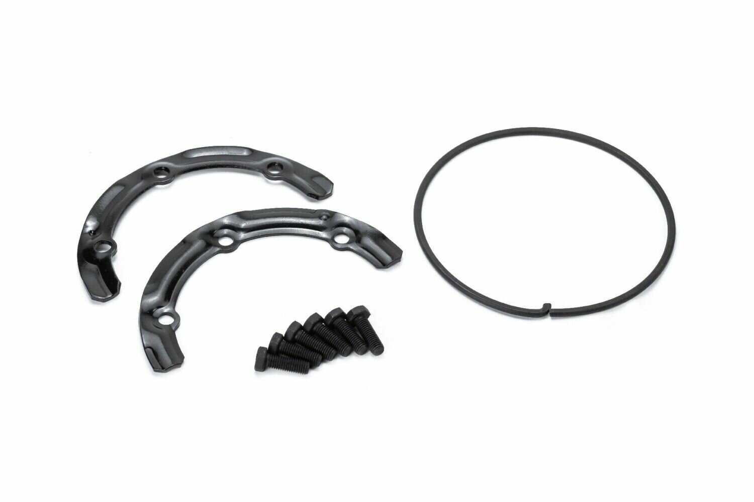 Монтажный к-кт (трансмиссия) TOPCOVER T0241-7002