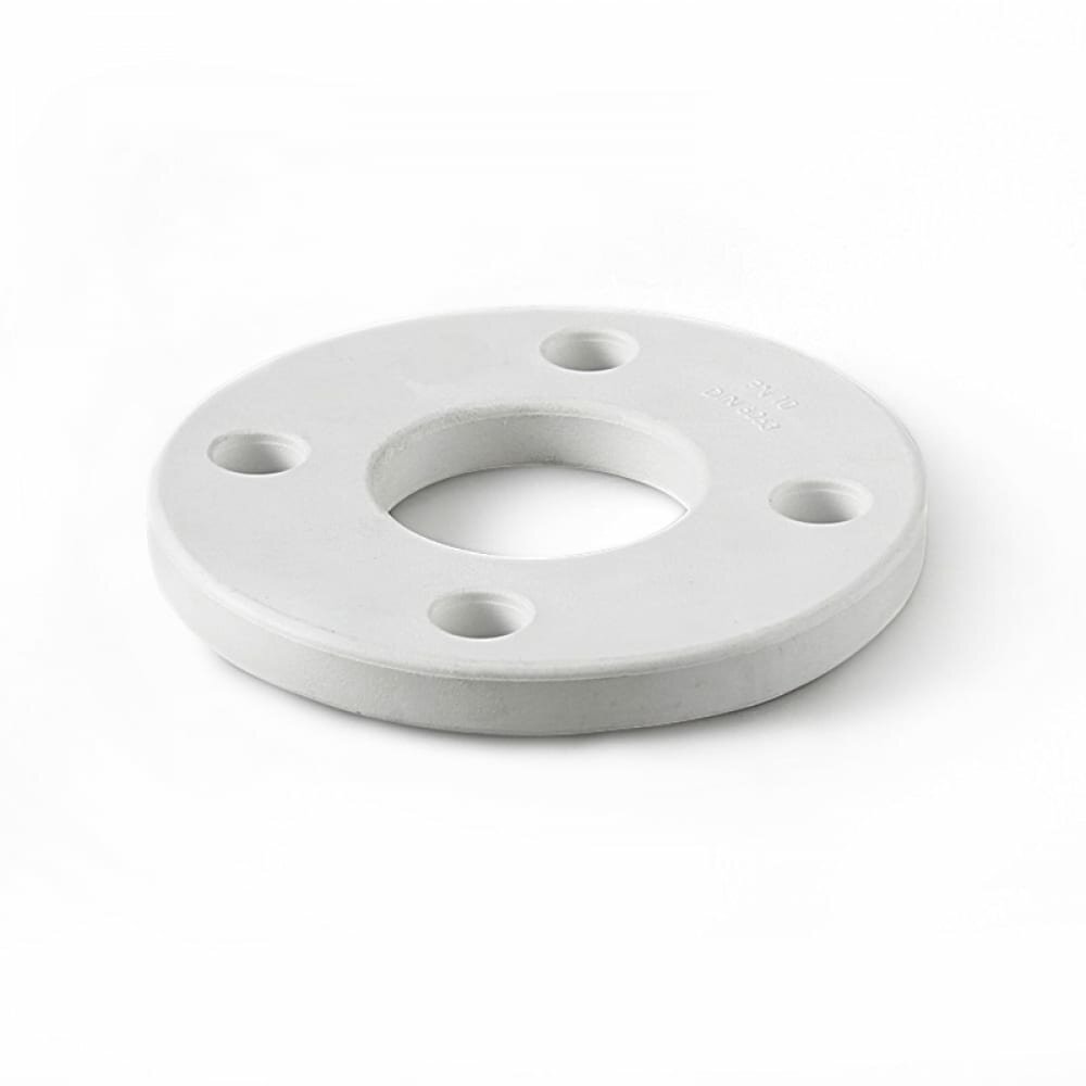 Пластиковый фланец PRO AQUA PA51240b