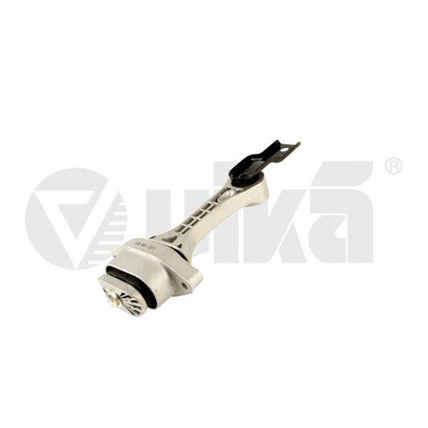 Опора двигателя подушка для автомобиля Audi Volkswagen Seat Skoda, VIKA 41991054801 (1 шт.)