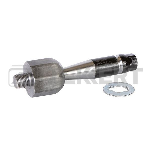 Тяга рулевая для автомобиля Audi Volkswagen Seat Skoda, ZEKKERT ST-4104 (1 шт.)