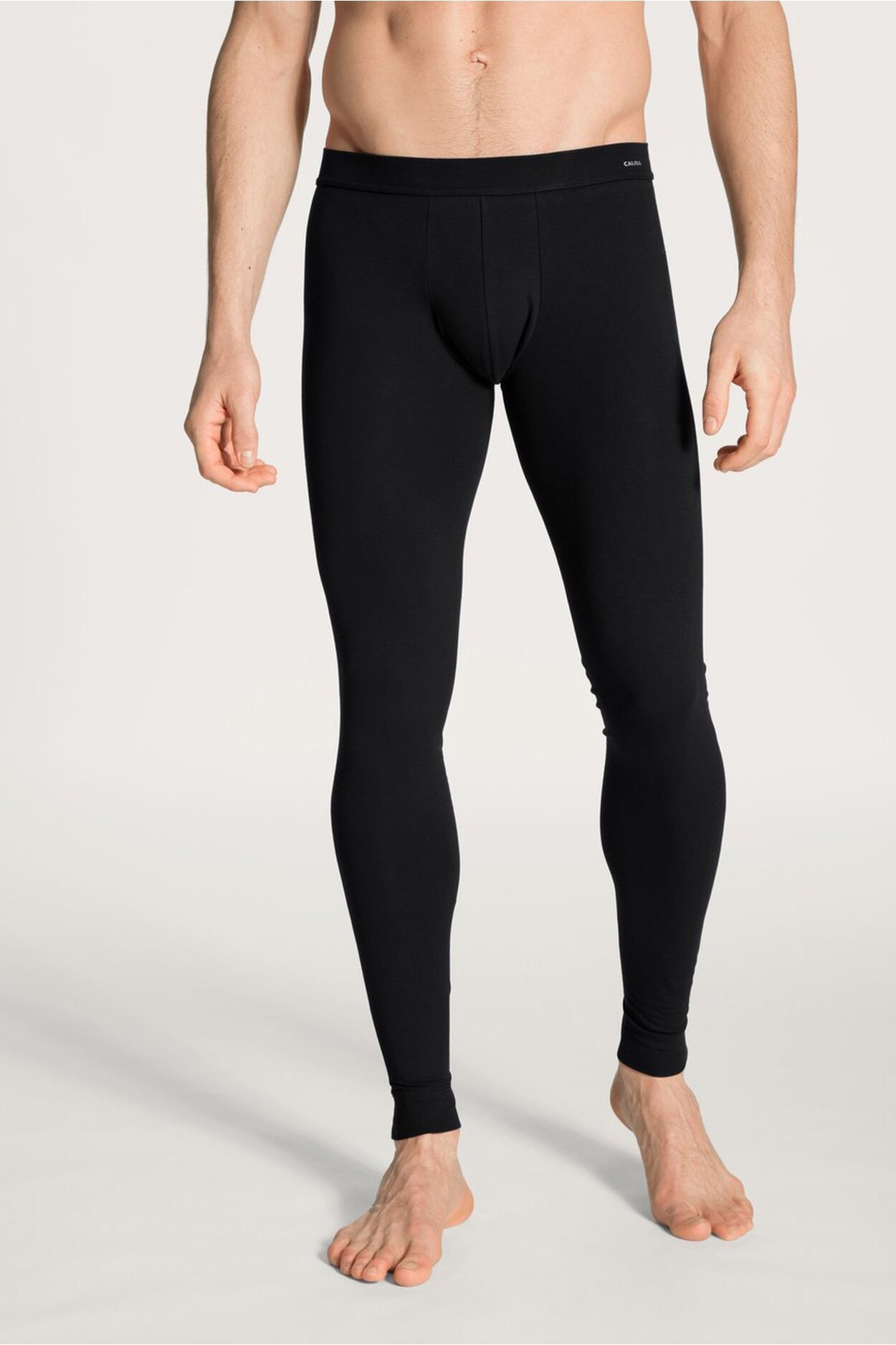 Кальсоны Cotton Code