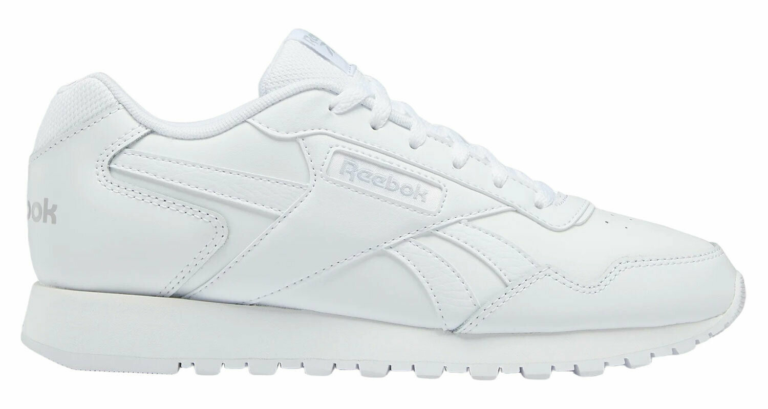 Кроссовки Glide 100005921