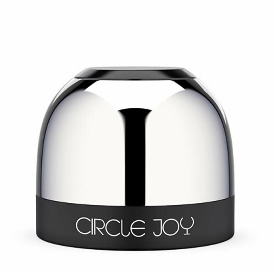 Пробка для шампанского Circle Joy