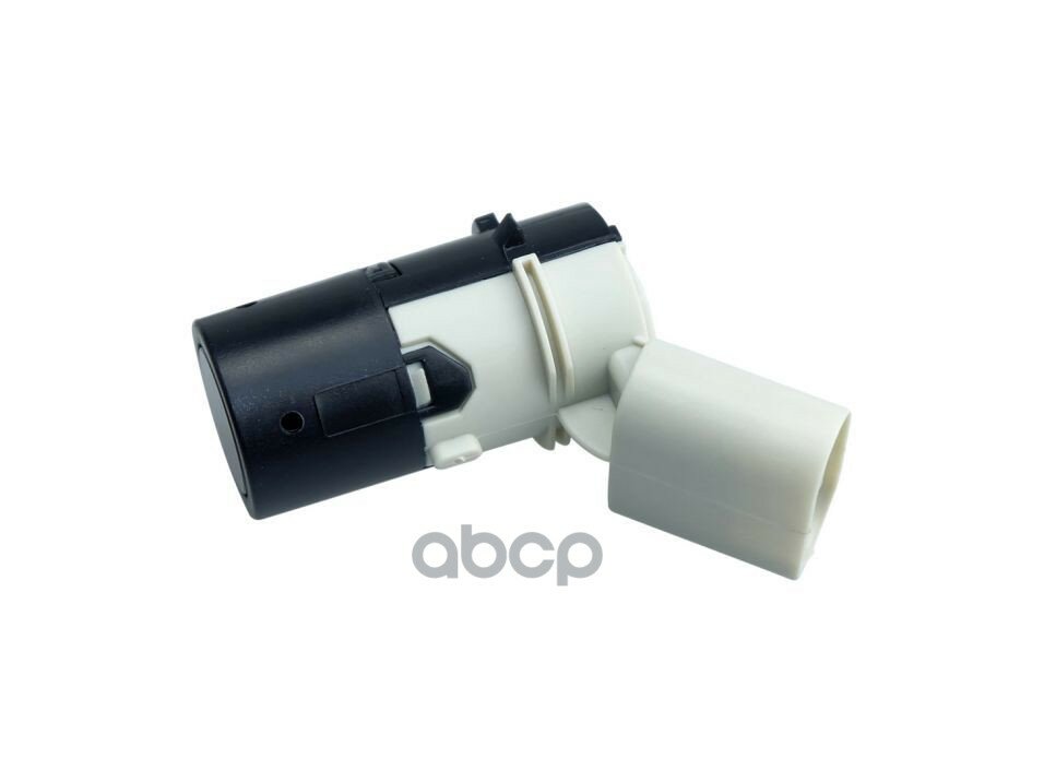 Датчик парковочного расстояния Audi A3 2004-2007/A4 2005-2008/A6 2002-2005 BOGAP арт. A7119105
