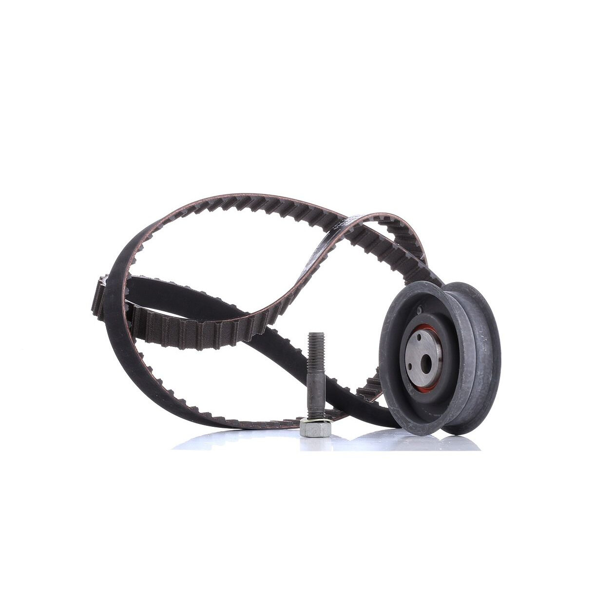 Ремнь ГРМ ремкомплект для автомобиля, INA 530 0149 10 (1 шт.)