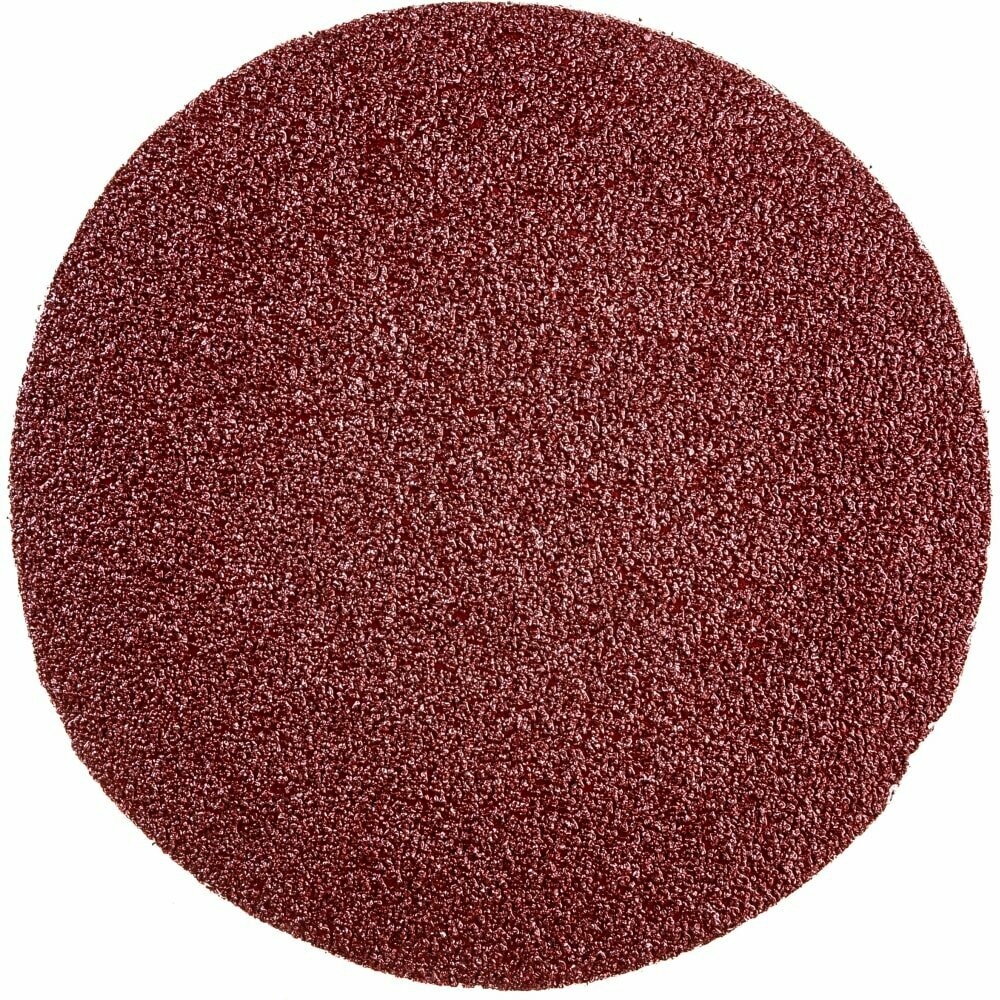 Самозацепляющийся диск Tsunami DA6100000015040