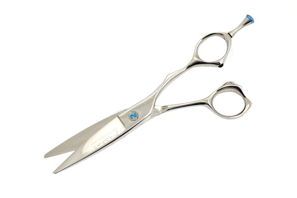 Ножницы для стрижки Ichi- Nino-San N2 5.5"