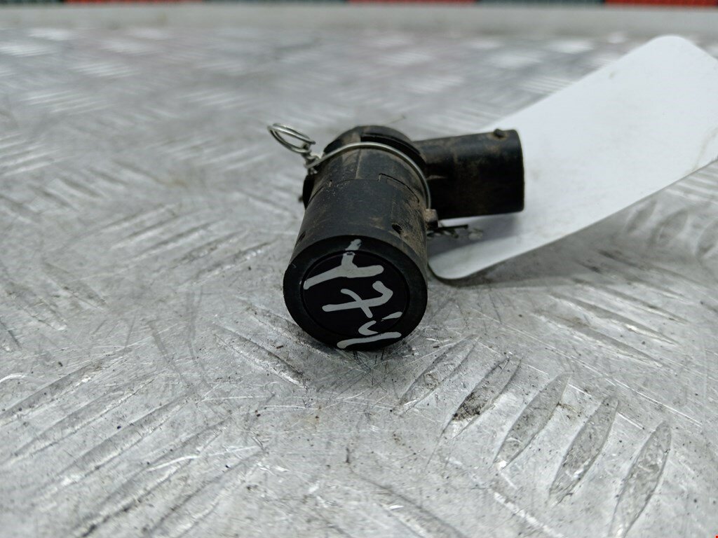 Парктроник (датчик парковки) Renault Vel_Satis 7701062624 арт. 2066333