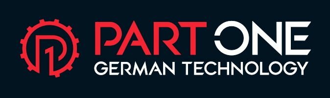 Свеча 1GP208 Part-one