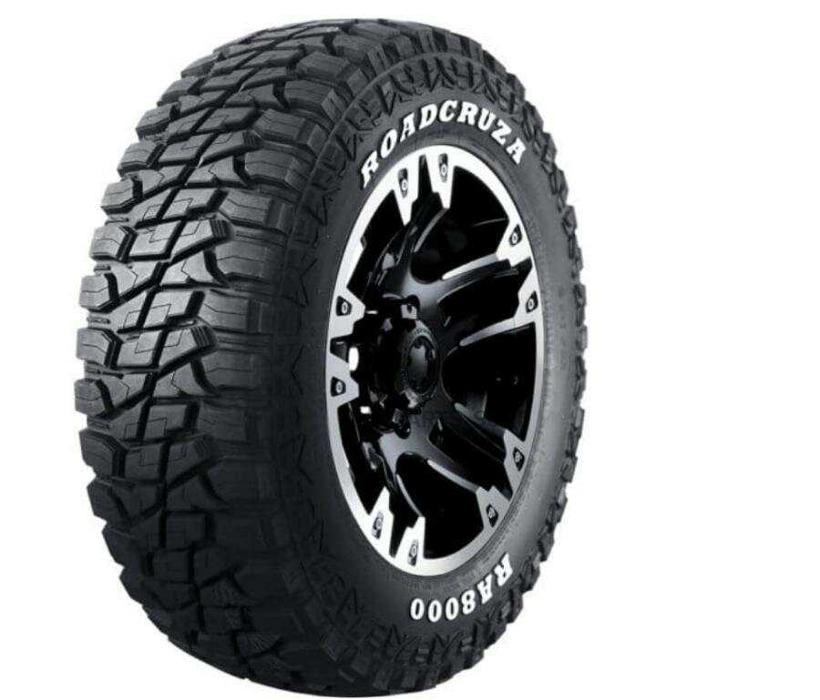 Lt275/55r20 120/117q ra8000 tl ww por m+s 10pr