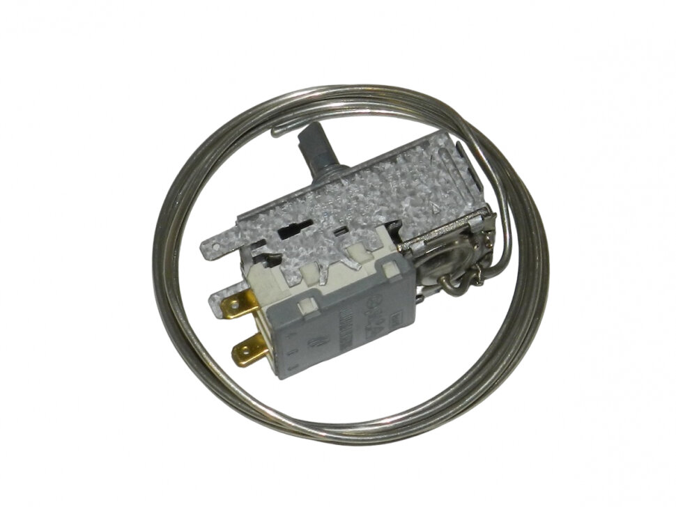 908081829761 - Терморегулятор WDF31B-K L=1,3м Атлант