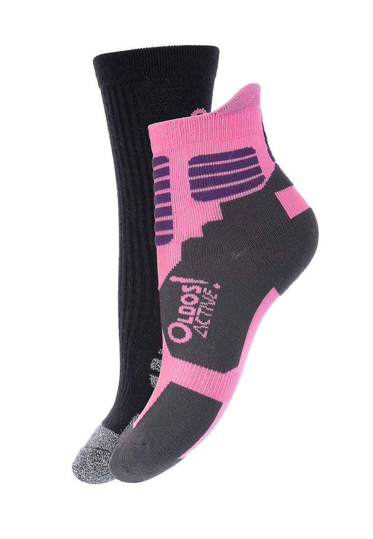 Термоноски Лонс