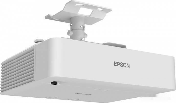 Проектор Epson EB-L630U — фото 1