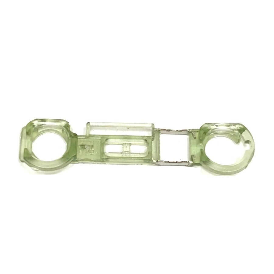 Фиксатор фронтальной камеры и датчика приближения для iPhone Xs Max (A2101, A1921)