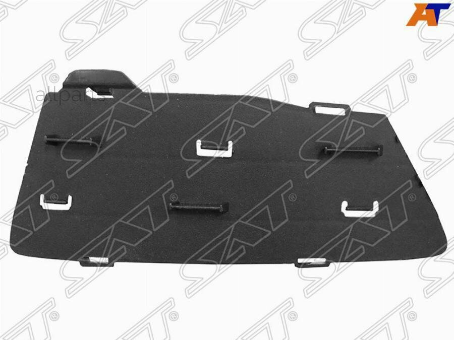 SAT ST-FDA6-093B-2 Крепление решетки FORD FOCUS III 11- LH