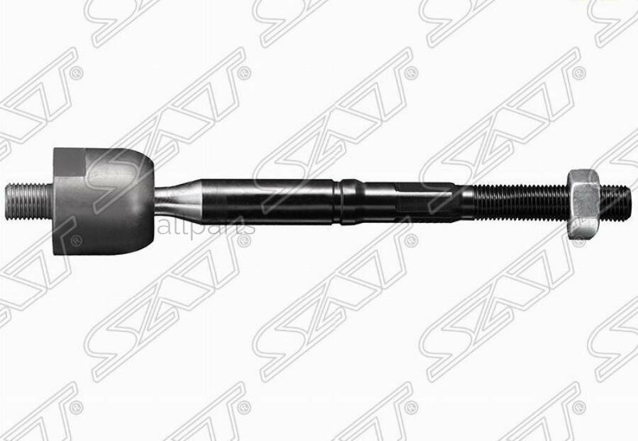 SAT ST-EG21-32-240 Рулевая тяга Mazda CX-7 06-12