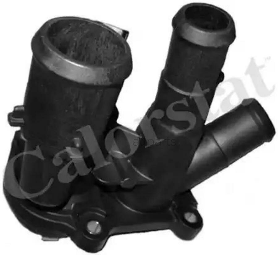 VERNET TE7090.98J Термостат Ford Focus 04-11 / C-MAX 03-10