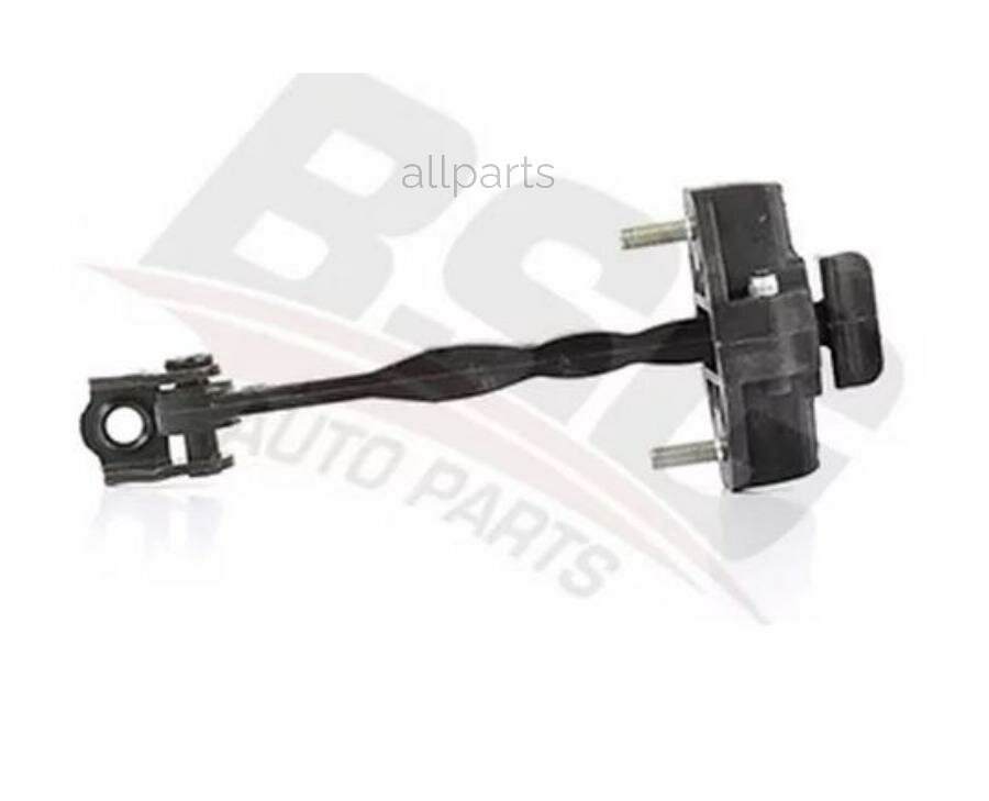 BSG AUTO PARTS BSG 30-975-038 Ограничитель открывания двери - передн. прав./лев. FOCUS 08- BSG BSG 30-975-038