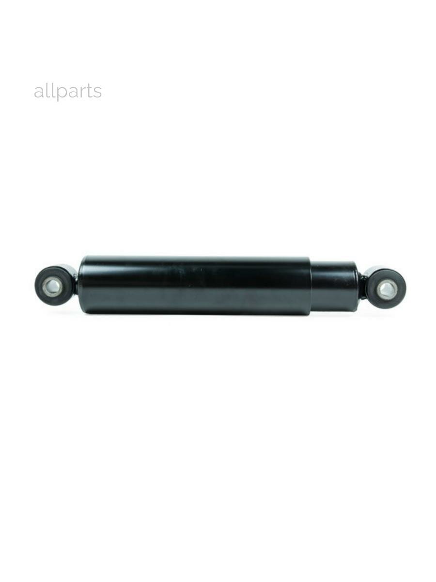 ZENTPARTS Z01080 амортизатор подвески! зад. O/O 20х62 20х62\ MAN TGS