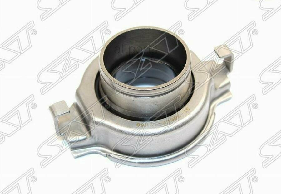 SAT ST-30502-12U00 Подшипник выжимной Mitsubishi Lancer 02-10 / Outlander 02-09
