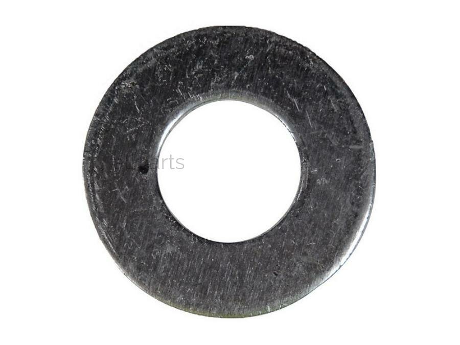 STELLOX 1125498SX кольцо уплотнительное! 031340, 10x21x2.1 медь\ Peugeot 3008 1.6HDi DV6TED4 09>