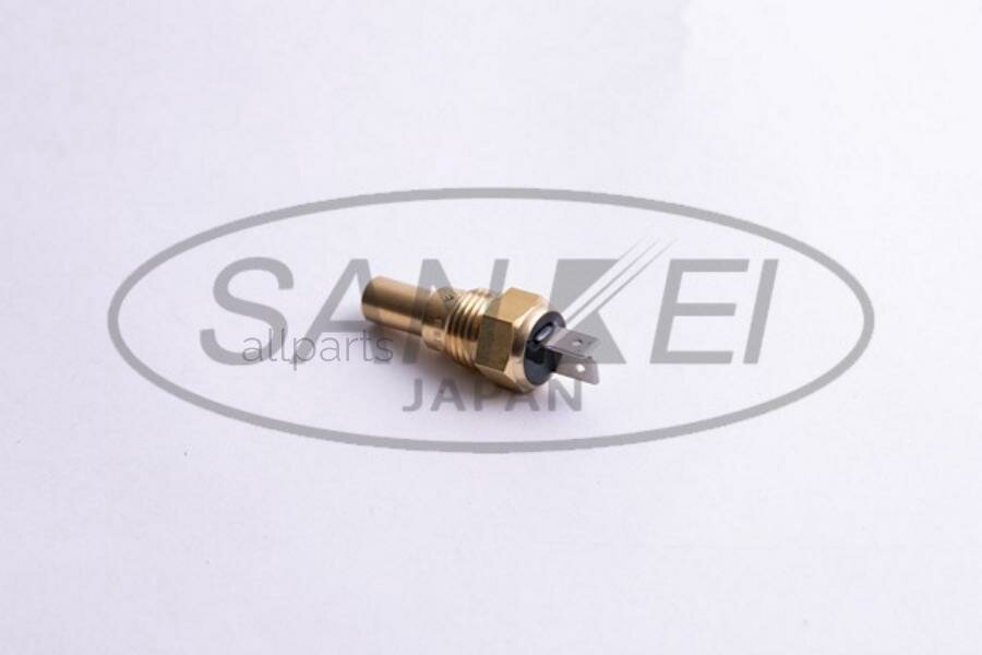 SANKEI KW-9B Датчик температуры Mitsubishi Fuso Canter FE7 02-12 / Fuso Canter FE8 02-12