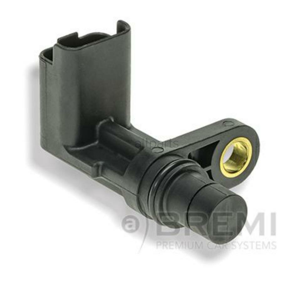 BREMI 60059 датчик положения распредвала!\ BMW F20 1.6i/1.8i 11>, Citroen C4, Peugeot 3008/5008 06>