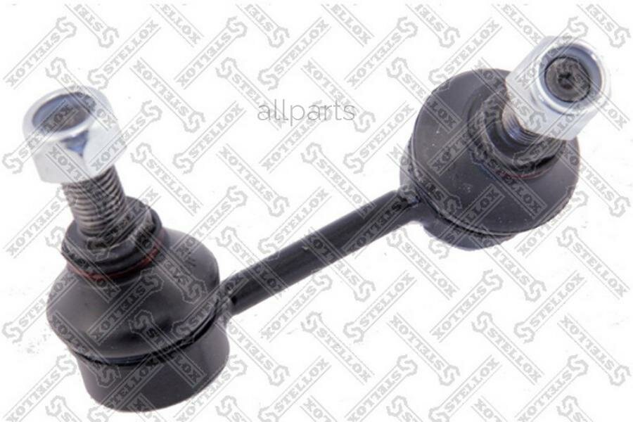 STELLOX 5603038SX тяга стабилизатора заднего правая!\Peugeot 605/607 89>