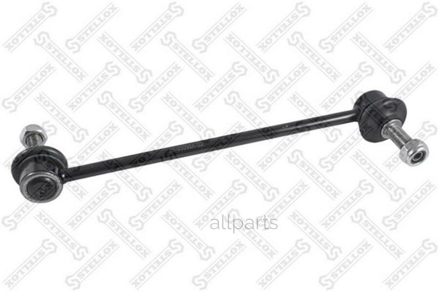 STELLOX 5603098ASX Тяга пер. стабил. VW T5/MULTIVAN 03>