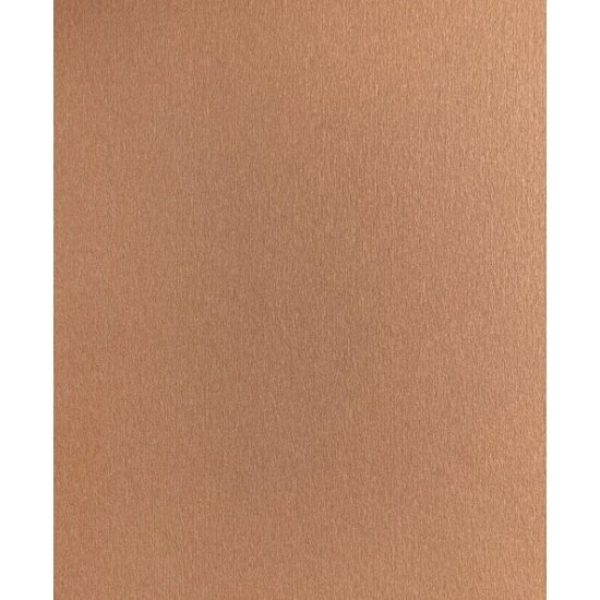 Бумага для пастели Малевичъ GrafArt, коричневая светлая, 270 г/м, А3, 50л