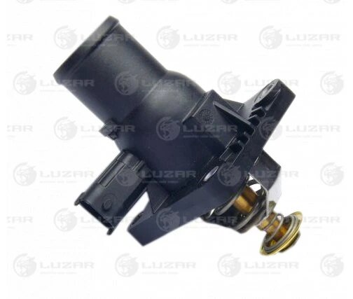 Термостат Luzar LT 0557