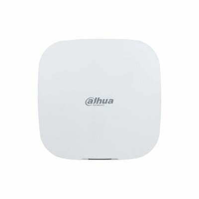 DHI-ARC3000H-FW2(868) Контроллер Dahua