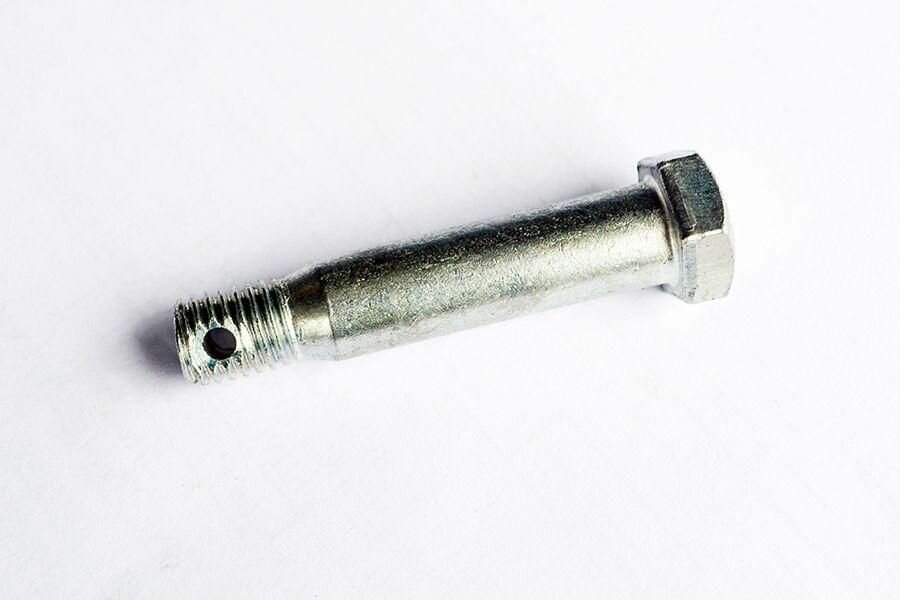 50-4605086 Болт МТЗ серьги ОАО МТЗ оригинальная запчасть МТЗ