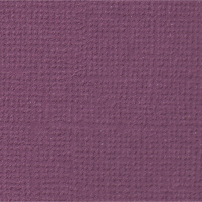 Бумага для скрапбукинга "Mr.Painter" PST 216 г/кв. м 30.5 x 30.5 см 12 Молодой виноград (фиолетовый)