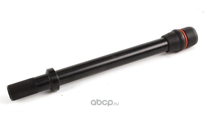Направляющая масляного щупа VAG 06D103634E