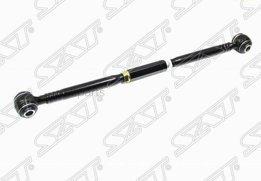 SAT ST-48730-33050 Тяга поперечная задней подвески регулируемая TOYOTA CAMRY GRACIA/WINDOM 96-01 RH