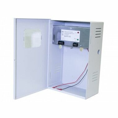 БИРП-50 (17АЧ) блок резервного питания К-Инженеринг