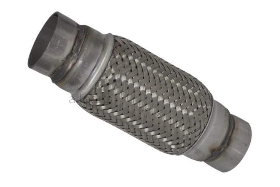 ASAM-SA 60092 гофра глушителя!\ 45x150 MM