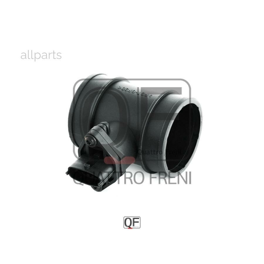 QUATTRO FRENI QF86A00081 Датчик массового расхода воздуха