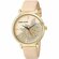 Наручные часы ANNE KLEIN