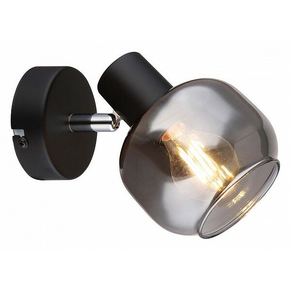 Спот Imex SP.039-11-00