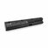 Аккумуляторная батарея Amperin для ноутбука HP ProBook 4330S, 4430S 11.1V 4400mA...