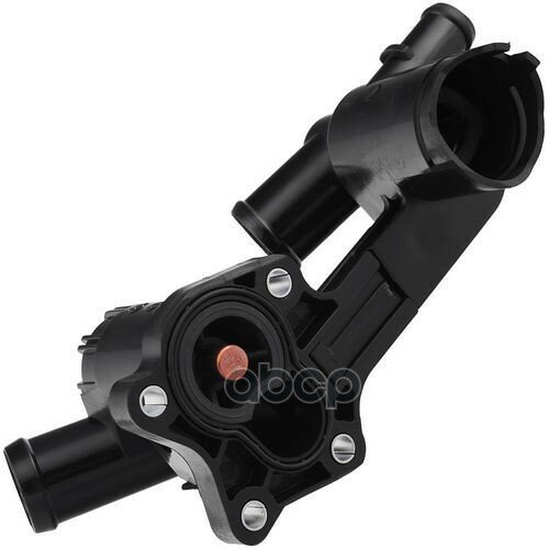 Термостат в сборе Audi A1, A3, Seat Altea, Ibiza, Leon, Toledo, Skoda Fabia, Octavia, Rapid, Roomste шт. Zikmar арт. Z69479R