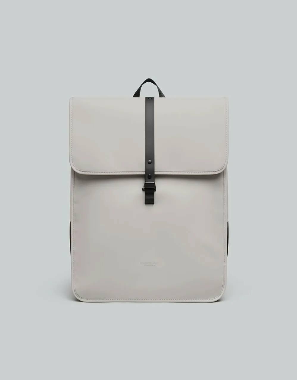 Рюкзак Gaston Luga DA201 Dash Backpack 16". Цвет: бежевый