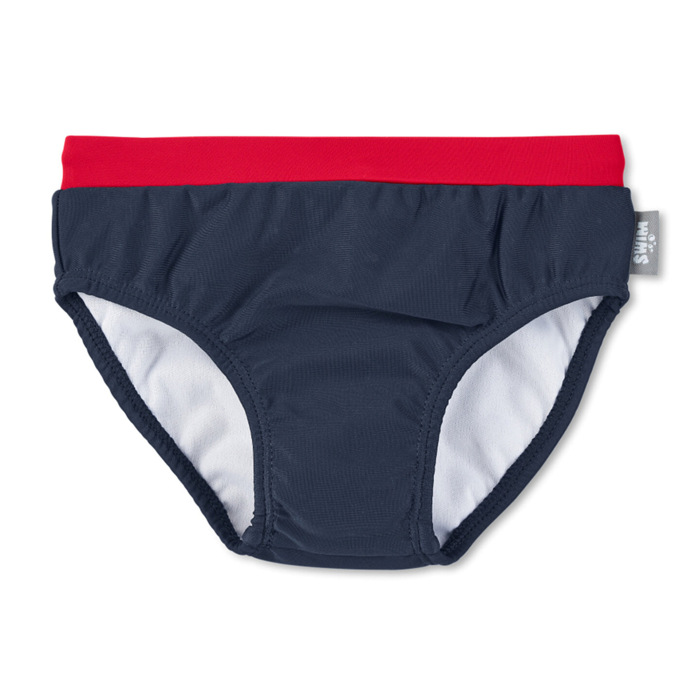 Плавки Весна-лето 2021