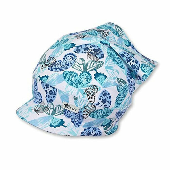 Косынка Весна-лето 2018 для девочек