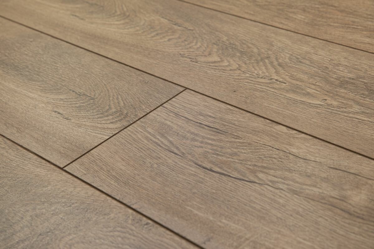 Peli Vintage Ван Браун VN-511